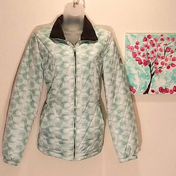 ZeroXposur | Jackets & Coats | Sale Zeroxposur Puffer Jacket | Poshmark
